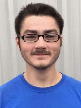 Our Team | Lawrence Termite & Pest Control