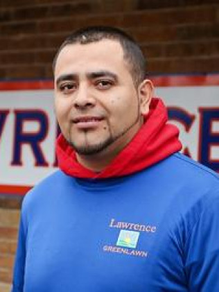 Our Team | Lawrence Termite & Pest Control